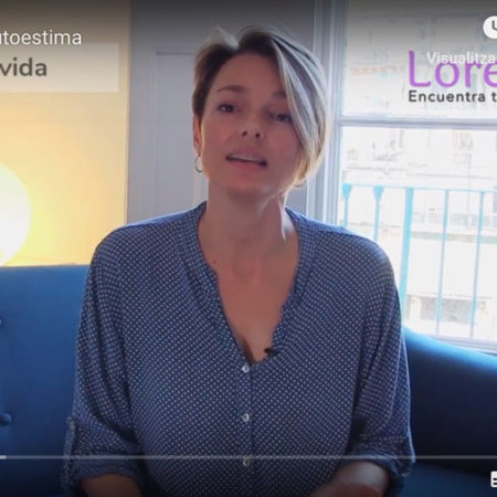 La estrecha relación entre Signo solar y Ascendente - Lorena Mas