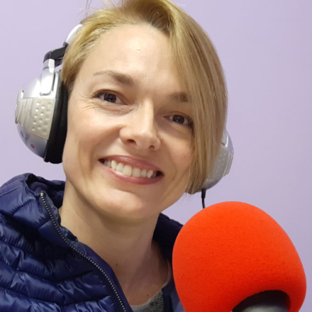 Los 4 cuadrantes de la Carta Natal - Lorena Mas