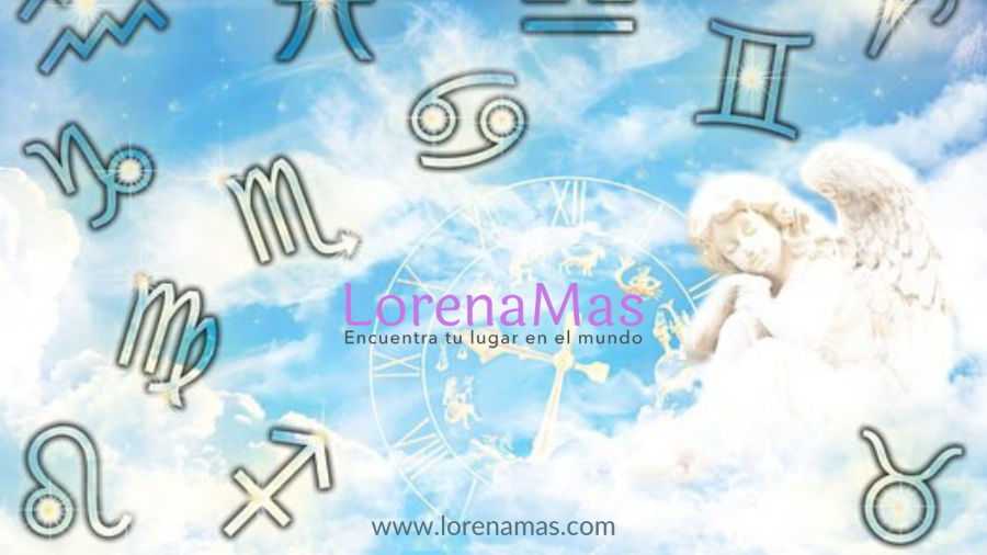 Entrevista de radio: relación entre la astrología y la física cuántica ...